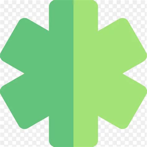 星号图标PNG图片素材下载 图片编号yvvgogpj 免抠素材网