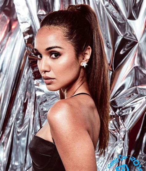 Jason Ralph Fans On Instagram 🔥🔥🔥🔥 Summerbishil Themagicians