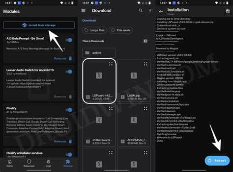 How To Enable Freeform Window On Any Android Device Droidwin