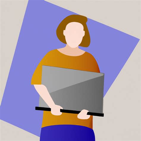 Why Virtual Sms Verification Services Are Essential In Jordan Darksms