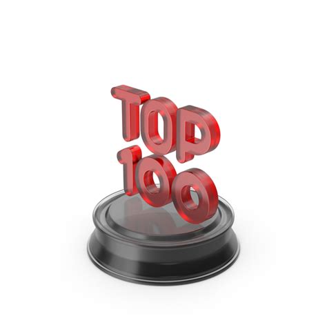 Top 100 Nonude Png Images And Psds For Download Pixelsquid