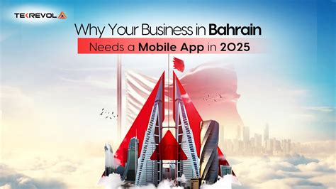 Tekrevol Blog Insights On Digital Transformation And Development