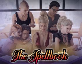 Unity Unity D WebGL Games Free Sex Games