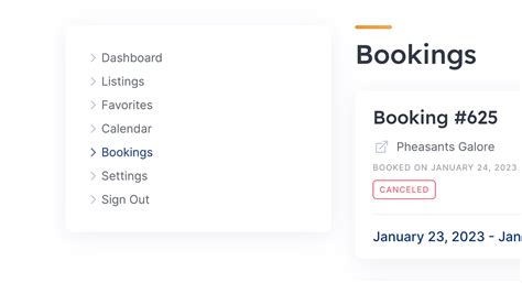 How To Remove Arrows From Account Menu Items Hivepress Hivepress
