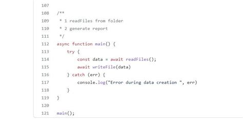 Fetch File From Aws S3 Using Pre Signed Url And Store It Into Local