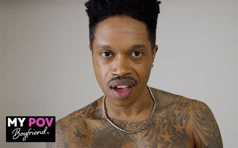 Babefriend Pf Bhangs Shows Off His Bulge My POV Babefriend Fpov Virtual Sex Gay Porn XHamster