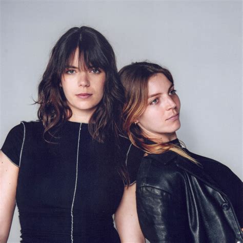 Feature Clews Whats Not To Love Australian Independent Record