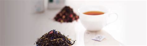 事例紹介｜神戸紅茶｜オリジナルブレンド紅茶｜業務用紅茶｜oemでティーバッグやリーフティー製造