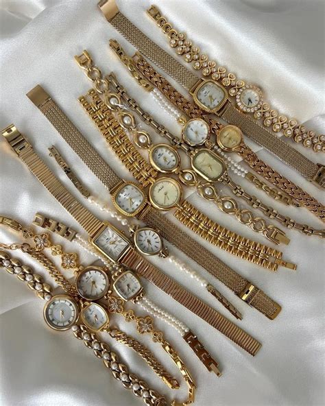 Pinterest Vintage Jewelry Luxe Jewelry Xoxo Jewelry