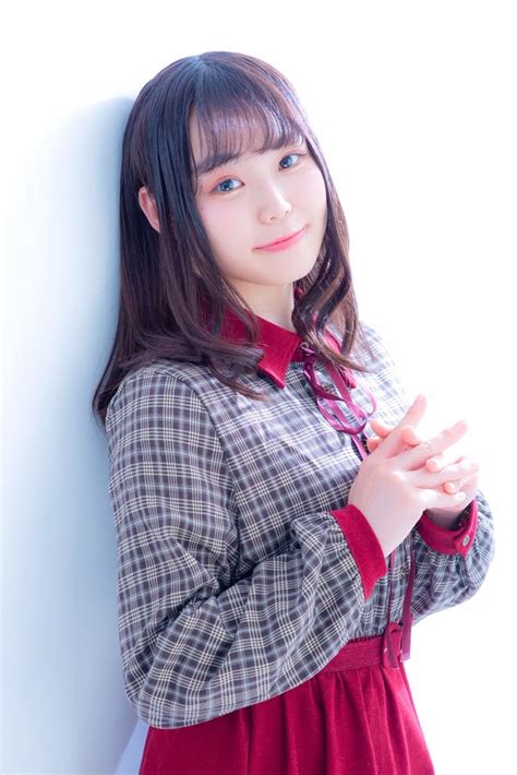 新人声優がギターの弾語りを行うイベントが9月10日（土）に開催 アニメイトタイムズ