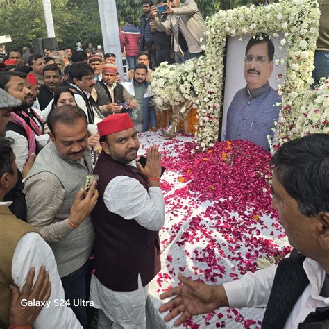 Rahul Rajput Rahullodhimla • Instagram Photos And Videos