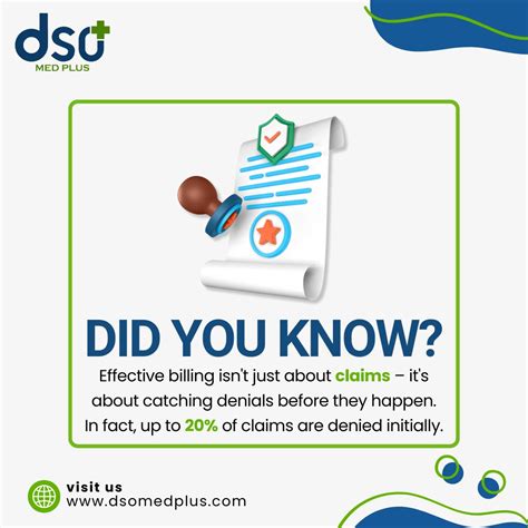 Hamza Javed Posted On Linkedin