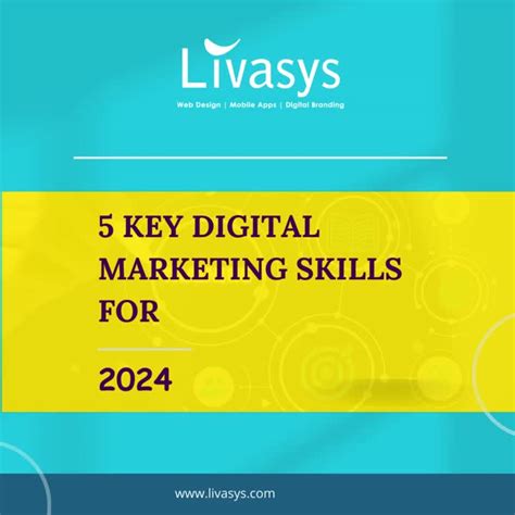 Livasys It Solutions On Linkedin Digitalmarketing Marketingexcellence Marketingstrategy