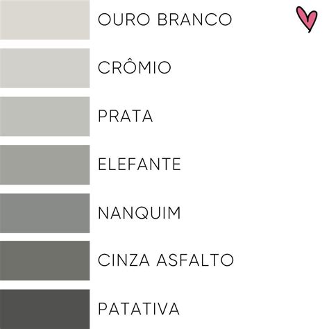 37 Ideias De Parede Pintura Das Paredes Dos Quartos Cores De Parede