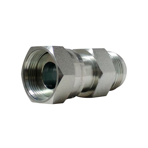 Fs 6504 Mangueras Y Conexiones Mundiales