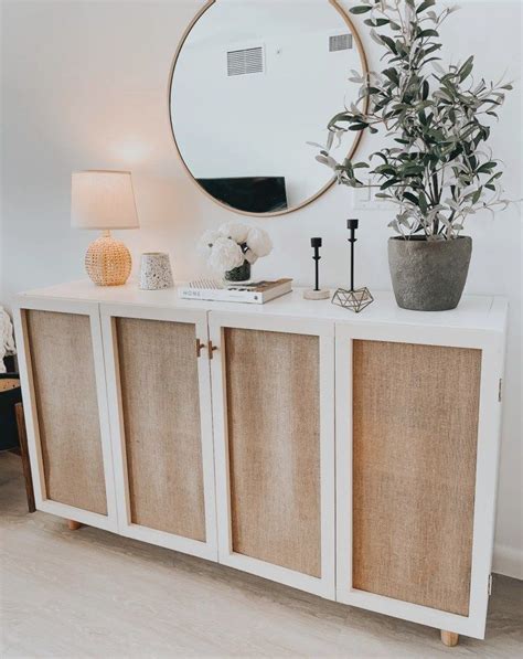 30 Ikea Kallax Hack Ideas Artofit