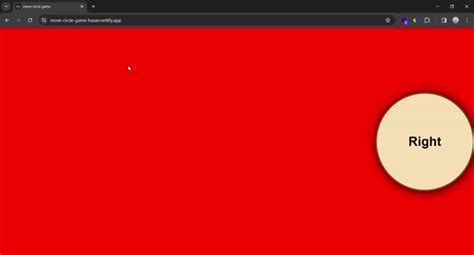 Video Hasan Siddiqui On Linkedin Webdevelopment Html Css