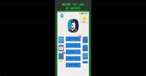Download And Play Hacker Simulator On Pc And Mac Emulator