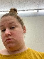 Skin Problems Detection Object Detection Dataset By Augment