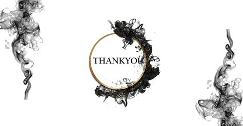 INTERNSHIP PROJECT On Behance