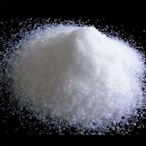 Lithium Sulfate Powder For Glass And Ceramics At ₹ 560kg In Greater