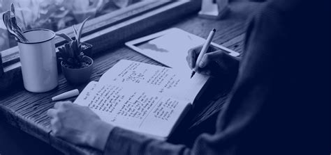 Citizen Scientists Igpa