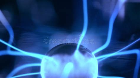 Generating Clean Cheap Energy Inside The Core Of Nuclear Reactor Loop Stock Video Video Of