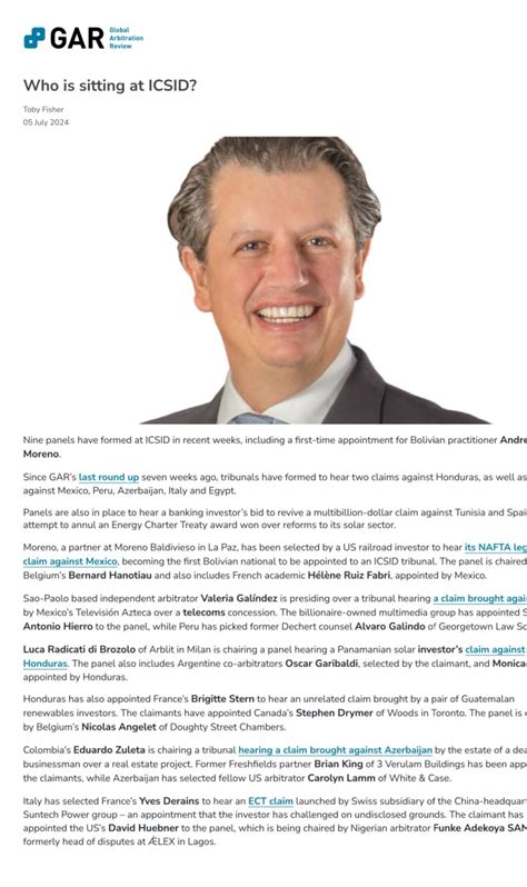 Andres Moreno On Linkedin Reflecting On My Journey It Is Incredible