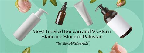 Sweet Face Create Fashion Forwards Trendy Used Dramatic Eye With