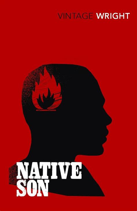 Native Son Alchetron The Free Social Encyclopedia