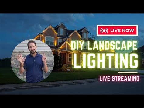 Landscape Lighting Voltage Drop Chart 200w Low Voltage Landscape