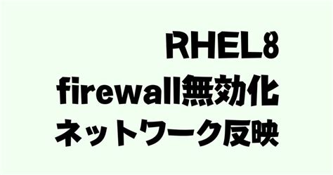 No Such File Or Directory Fatal Error No Input Files Compilation