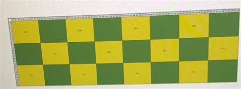 Solved 1 Given The Sample Output Below Write Down And