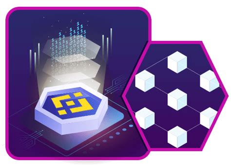 BEP Token Development Launch BEP Token On Binance Smart Chain