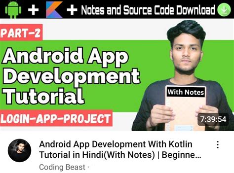 Rehan Raza On Linkedin Kotlin Appdevelopment Android Androidapp Androidappdevelopment