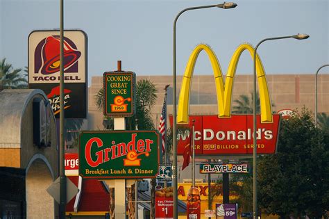 Eating Las Vegas — John Curtas Is Eating Las Vegas