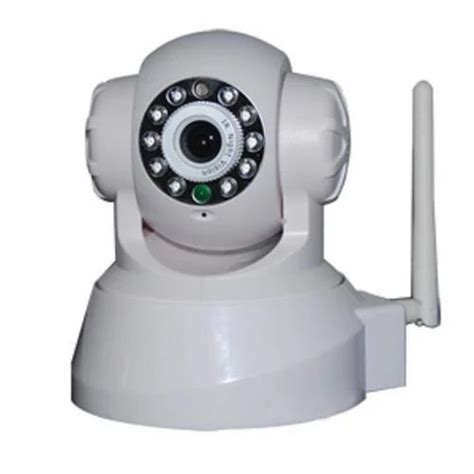 Ir Cctv Camera At ₹ 1750 Piece Outdoor Ir Camera In Visakhapatnam Id 14079655948