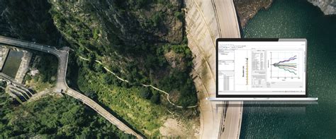 4 Steps To Numerical Modelling Best Practice How To And Guides
