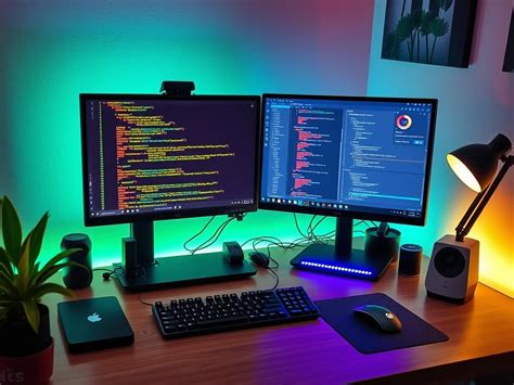 Desarrollo De Aplicaciones Con Electron Y React Apps De Escritorio