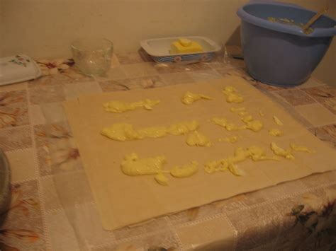 C Php Vb Net Вита баница със сирене