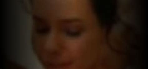 See Sandy Greenwood Nude Sandy Greenwood Naked Mr Skin