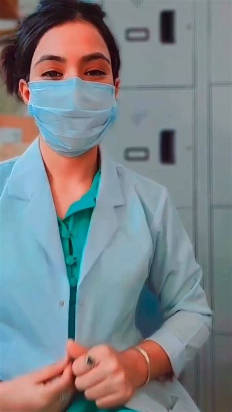 0mist0 Tag Medical Students 🩺👩‍⚕️ Instagood Instagram