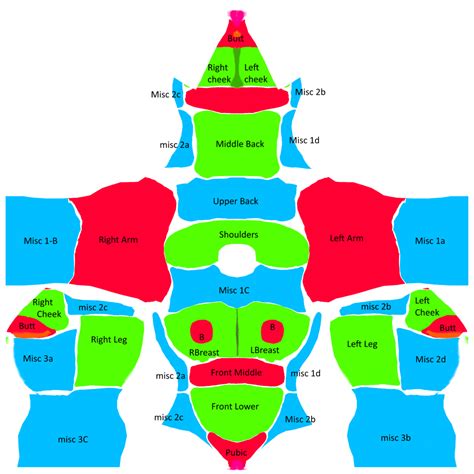 Alpia Scribbles Slavetats Pack Downloads Skyrim Special Edition Adult Mods Loverslab