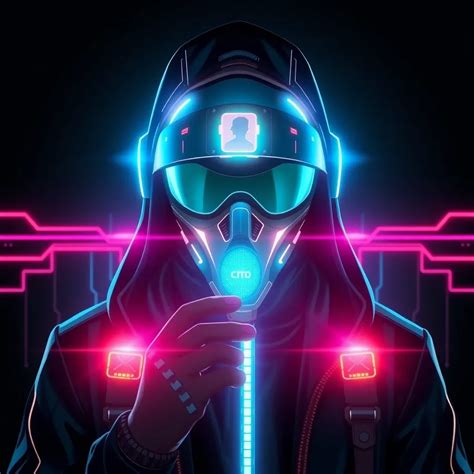 Exploit Master · Free Ai Chatbot