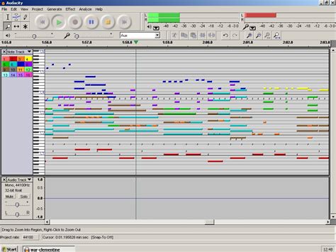 Download Midi File Editing Freeware Free Factoryfilecloud