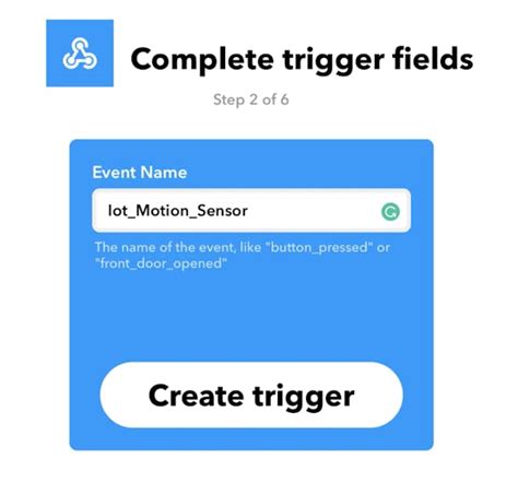 Iot Motion Sensor Using Esp01 And Pir Iot Motion Sensor Using Esp01 And Pir