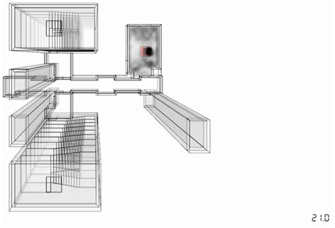 Cfd Fire Modelling Smoke Cfd Analysis Fire Engineer Uk