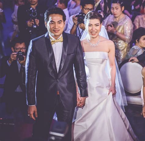 สุรพงษ์ เอื้อเอ็นดู หาญไกรวิไลย์ “รัก” ที่เป็นมากกว่าคำว่ารัก