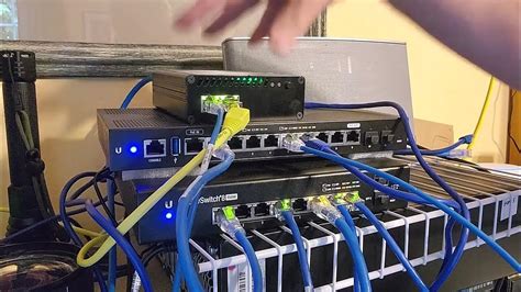 Geoip Blocking Followup Youtube