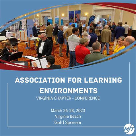 Keith Dignan P E Leed Ap Posted On Linkedin